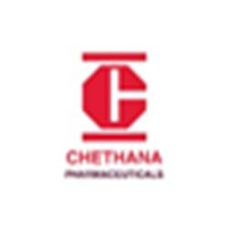 Udyogah – Training & Placement Cell