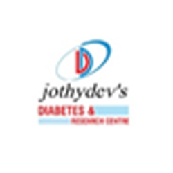 Udyogah – Training & Placement Cell