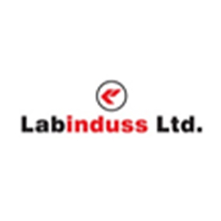 Udyogah – Training & Placement Cell