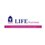 Udyogah – Training & Placement Cell