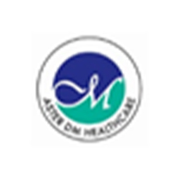 Udyogah – Training & Placement Cell