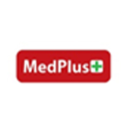 Udyogah – Training & Placement Cell